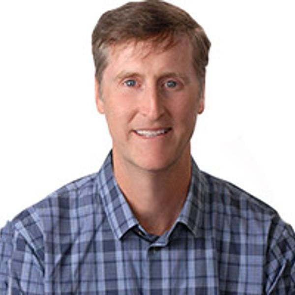 Mike Becker's Investing Profile - Vocap Investment Partners | Signal