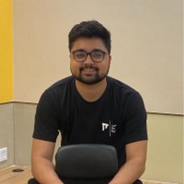 Aman Soni's Investing Profile - 3one4 Capital Analyst | Signal