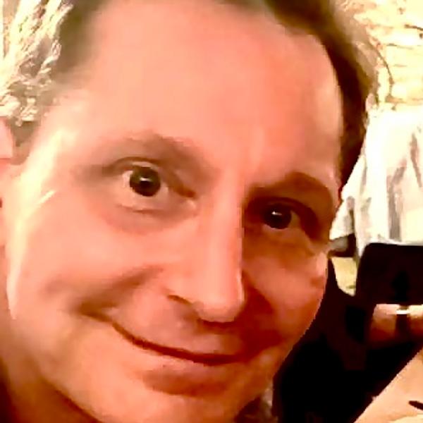 Stephen Cohodes' Investing Profile - UM6P Ventures Investor | Signal