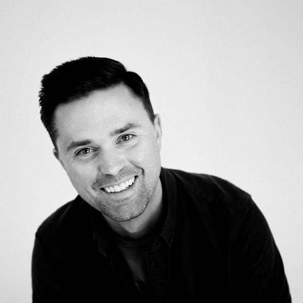 Nick Burton's Investing Profile - Tidal Ventures Investor | Signal