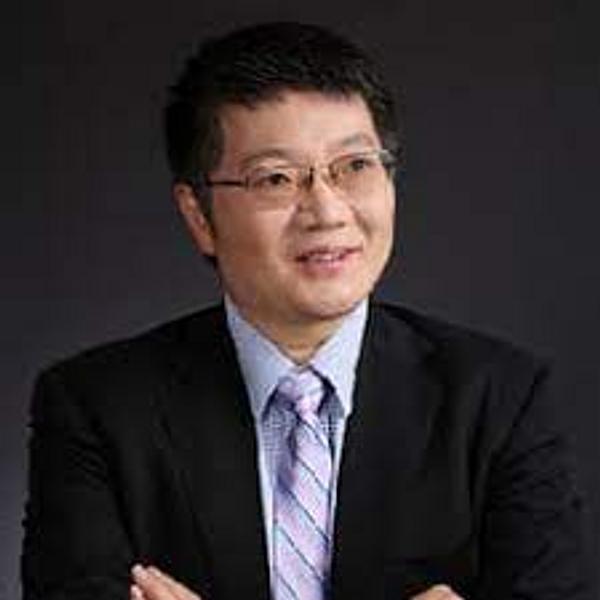 Ning Ma's Investing Profile - Lingfeng Capital Partner | Signal