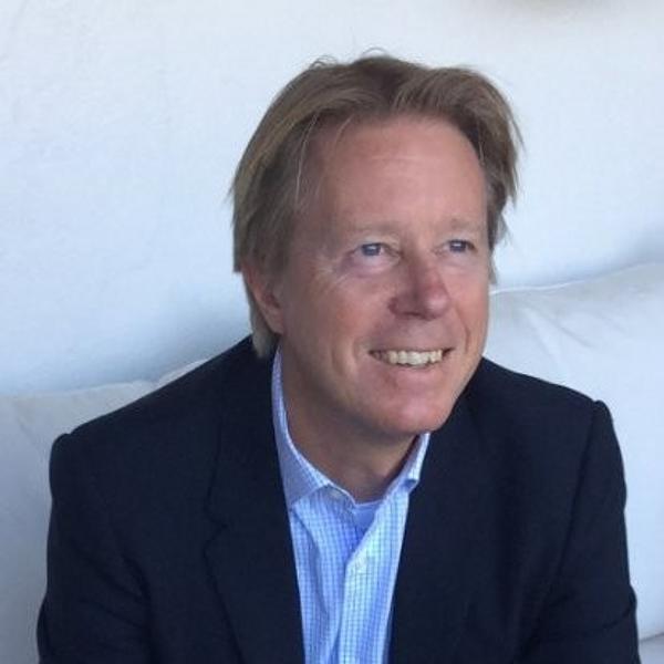 Per Samuelsson's Investing Profile - HealthCap Partner | Signal
