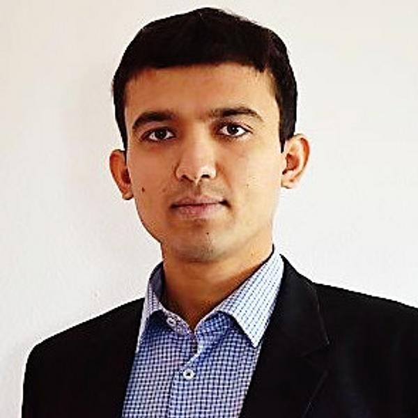 Srinidhi Rao's Investing Profile - Next47 Senior Associate | Signal