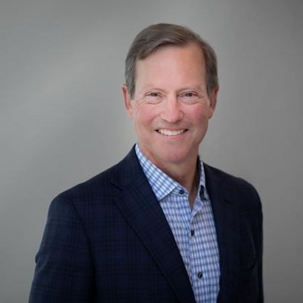 David Hodgson's Investing Profile - General Atlantic Investor | Signal