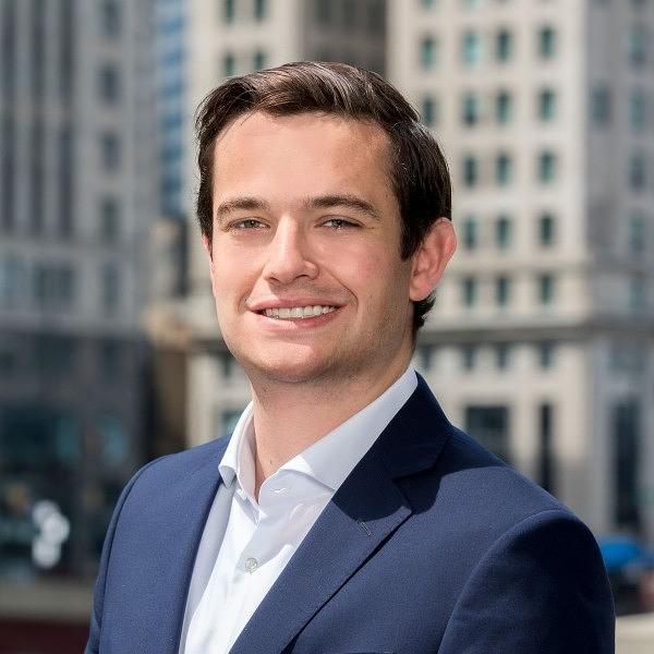 Kevin Fox's Investing Profile - Thompson Street Capital Partners Vice ...