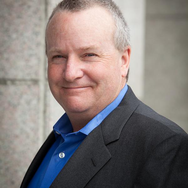 Scott Armanini's Investing Profile - Family Office Managing Partner ...