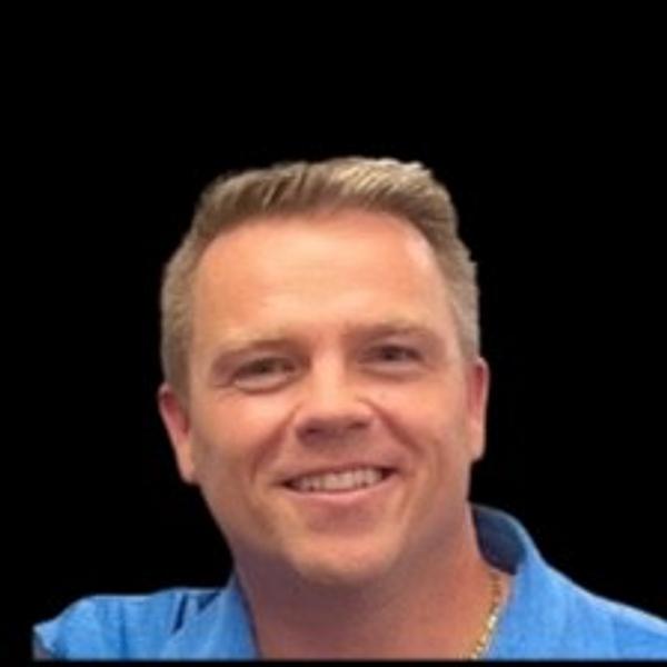 Chris Jennings' Investing Profile - Boston Seed Capital Partner | Signal