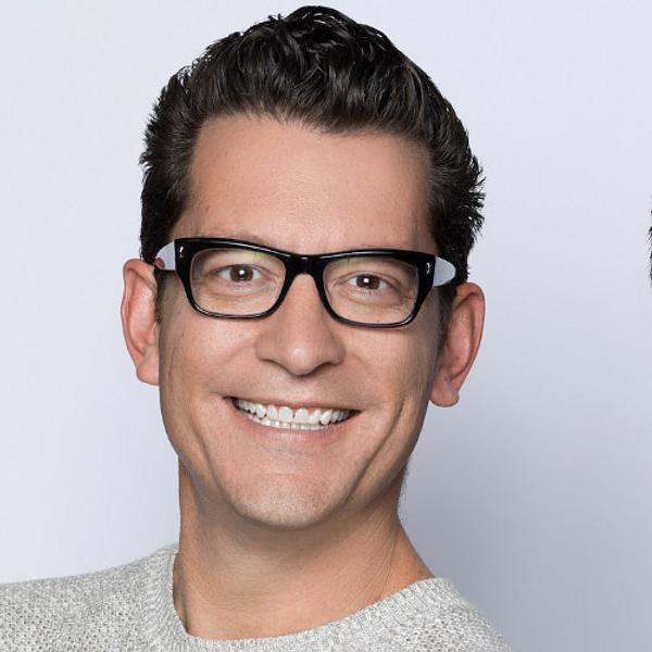 Jacob Shea's Investing Profile - Structure Capital General Partner | Signal