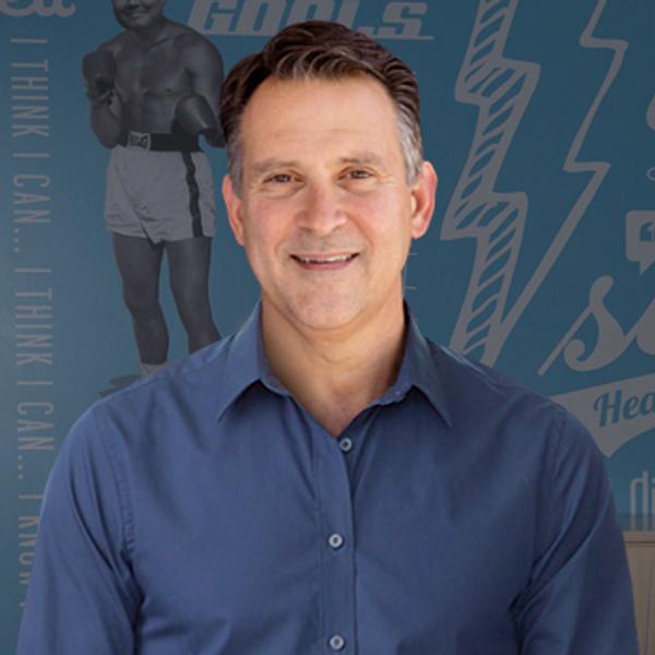 Robert Fabbio's Investing Profile - Capital Factory Partner | Signal