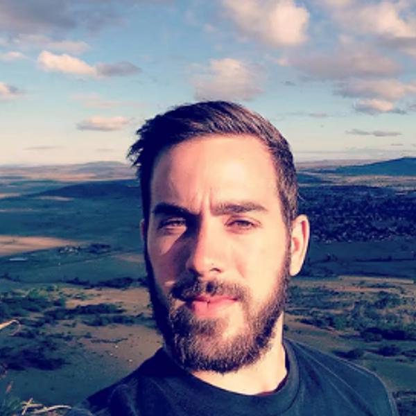 Jordan Nel's Investing Profile - Hummingbird Ventures Investor | Signal