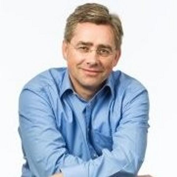 Anders Hove's Investing Profile - Acorn Bioventures Partner | Signal