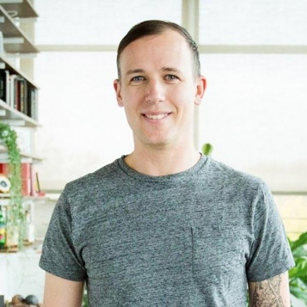 Daniel Burka's Investing Profile - Investor | Signal