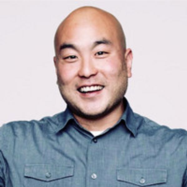 Kenny Lee's Investing Profile - Kid Venture Capital Managing Director ...