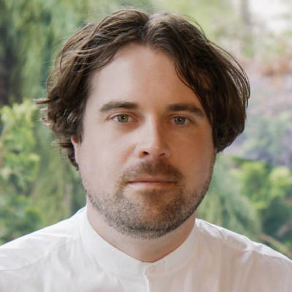 Chris Cantino's Investing Profile - Color Capital Partner | Signal