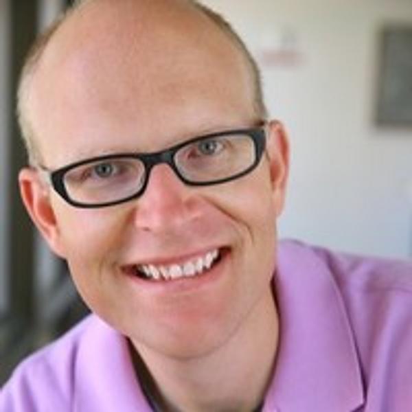 Kyle Beatty's Investing Profile - American Family Ventures Managing ...