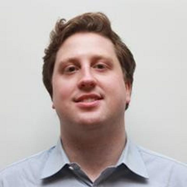 Tyler Steed's Investing Profile - Paladin Capital Group Associate | Signal