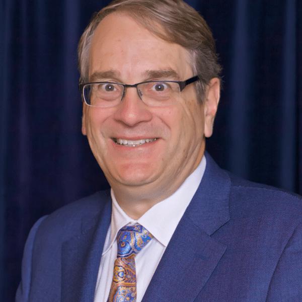 Henry Brem's Investing Profile - Catalio Capital Venture Partner | Signal