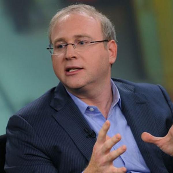 Brian Tunick's Investing Profile - Grand Slam Partners Investor | Signal