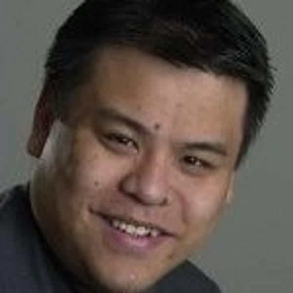 Correy Voo's Investing Profile - 01 Ventures General Partner | Signal