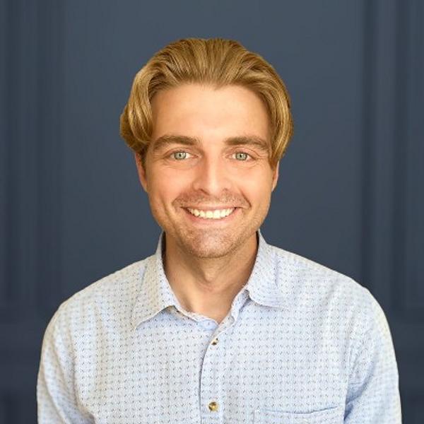 Wesley Garrett's Investing Profile - BT Growth Capital Investor | Signal