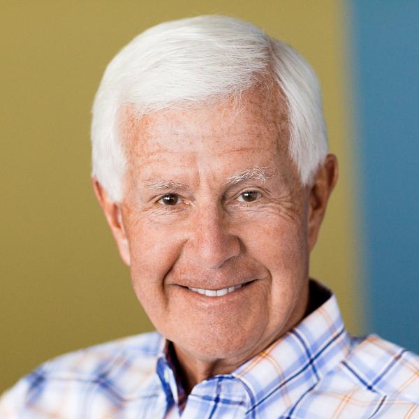 Dave Duffield's Investing Profile - Workday Angel | Signal