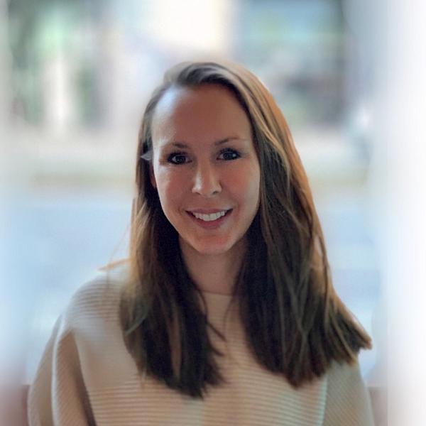 Tina Victoria Austdal Andersen's Investing Profile - Antler Investor ...
