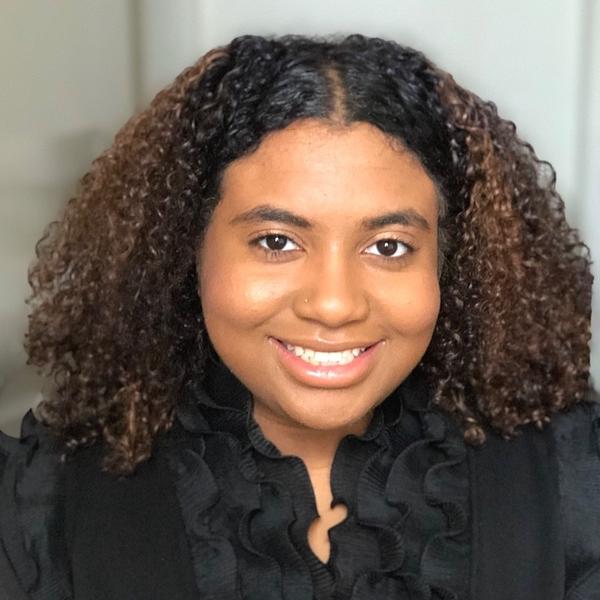 Katelyn Perryman's Investing Profile - Black Tech Nation Ventures ...