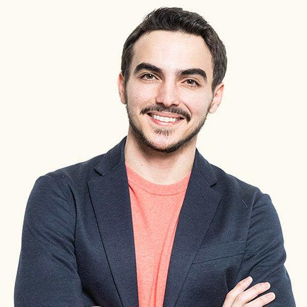 James Riney's Investing Profile - Coral Capital Partner | Signal