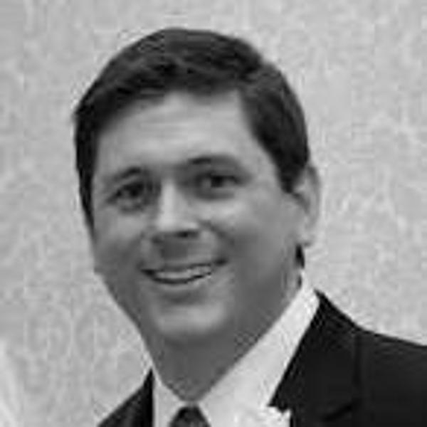 Scott Roman's Investing Profile - Emil Capital Partners Managing ...