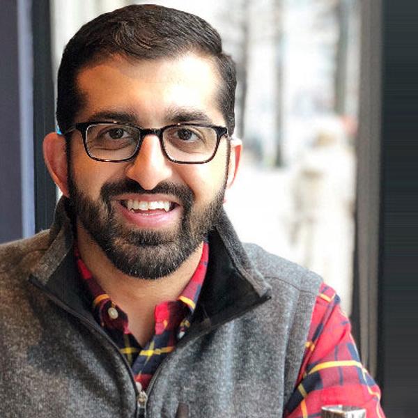 Paul Singh's Investing Profile - Results Junkies | Signal