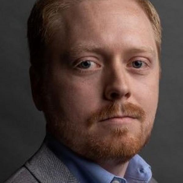 Austin Poole's Investing Profile - BIP Capital Principal | Signal