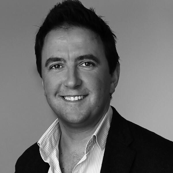 Ian Marsh's Investing Profile - DN Capital Partner | Signal