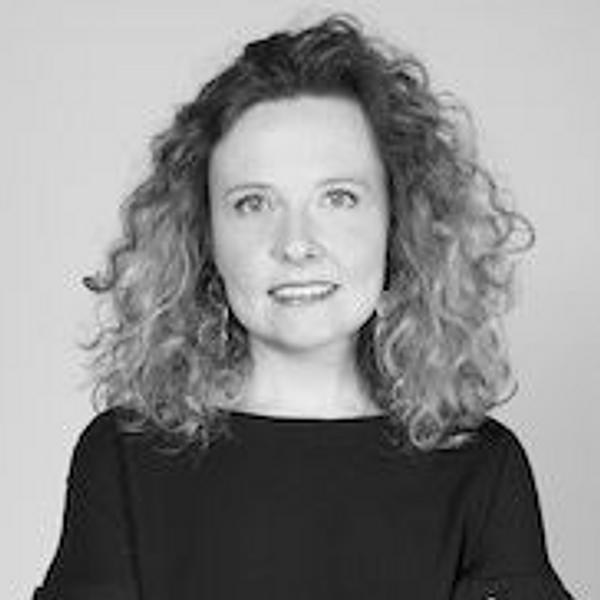 Solène Madec's Investing Profile - Leia Capital Investor | Signal