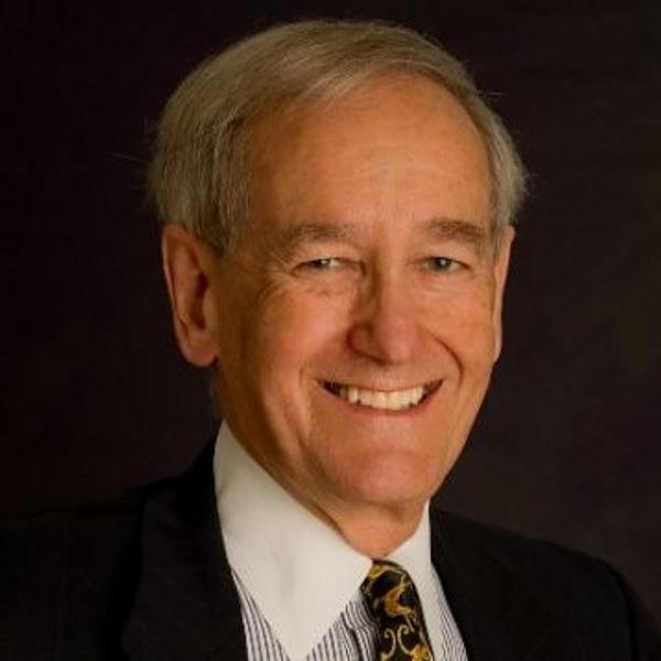 Dennis DeLeo's Investing Profile - Impellent Ventures Investor | Signal