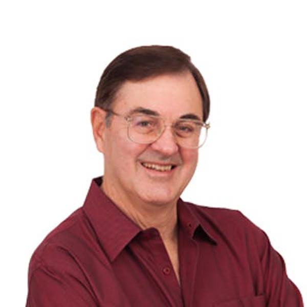 Brooke Seawell's Investing Profile - New Enterprise Associates (NEA ...