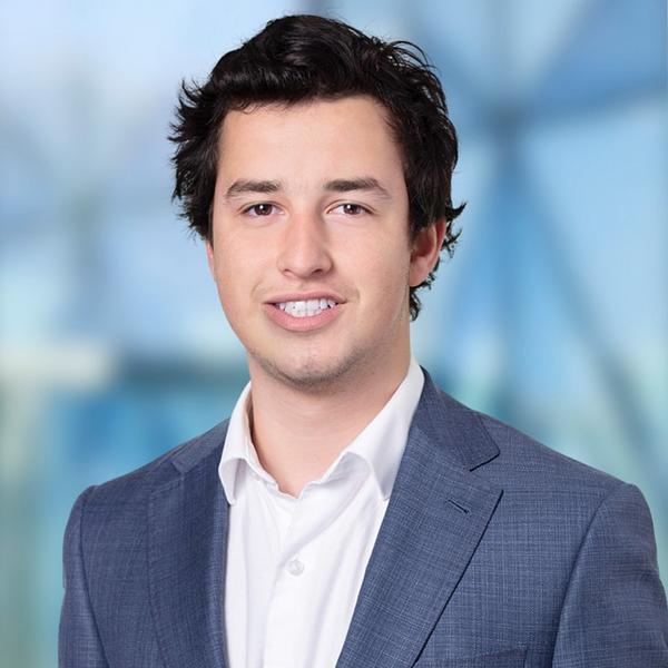 Sam Savis' Investing Profile - Ganas Ventures Scout | Signal
