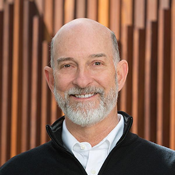 Ted White's Investing Profile - Earthshot Ventures Investor | Signal