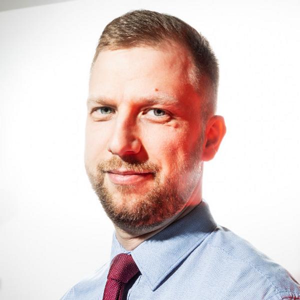 Ivan Protopopov's Investing Profile - Phystech Ventures Partner | Signal