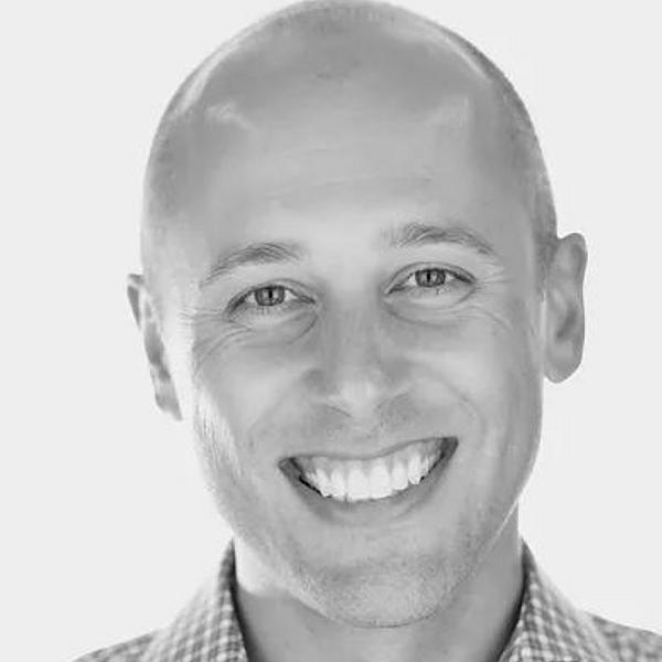 Aaron Henderson's Investing Profile - Midnight Venture Partners Partner ...