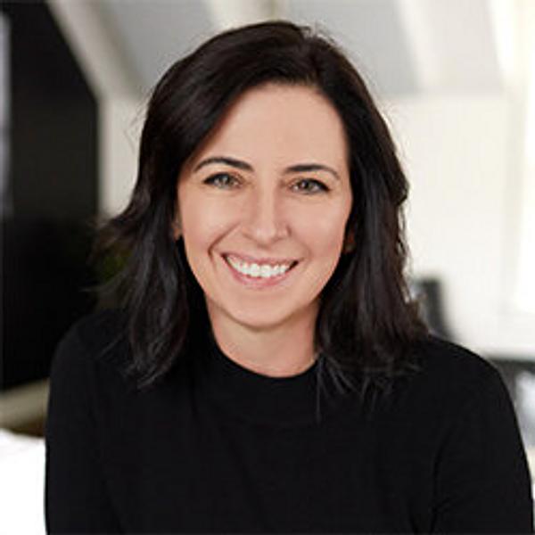 Anna Talerico's Investing Profile - Arthur Ventures Partner | Signal