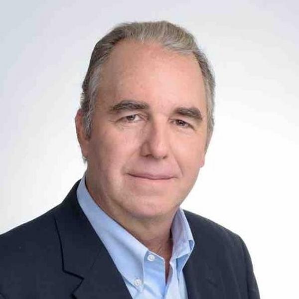 Maurice Ferre's Investing Profile - Angel | Signal