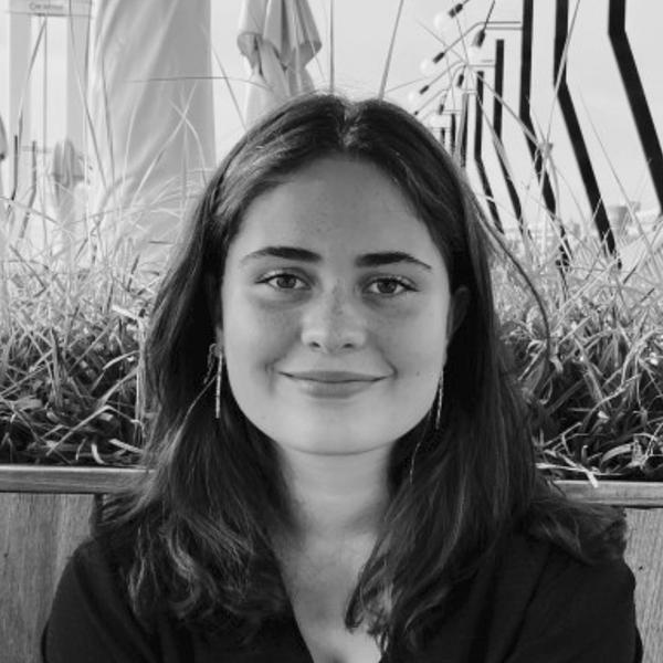 Estelle Tessaro's Investing Profile - Notion Capital Investor | Signal