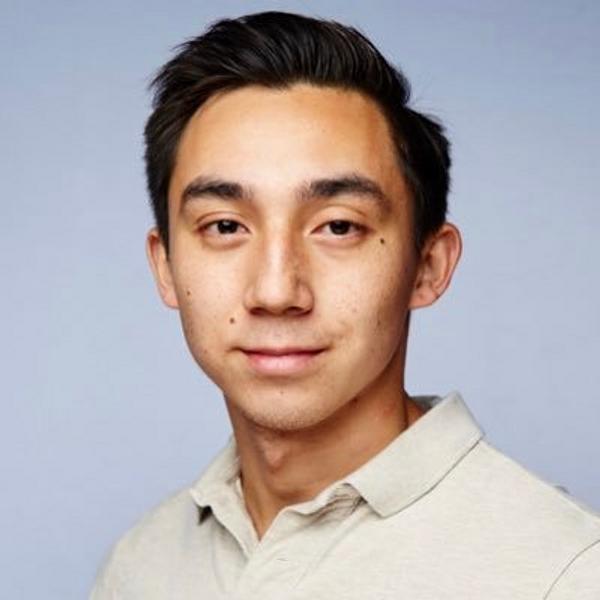 Gary Pesola's Investing Profile - General Atlantic Investor | Signal