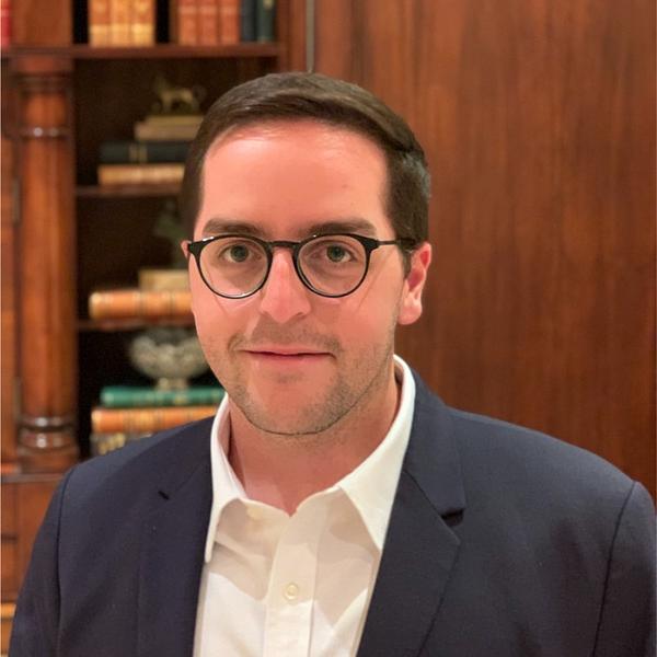 Waleed Snobar's Investing Profile - Saudi Aramco Energy Ventures ...