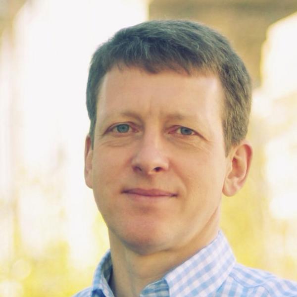 Robert Dighero's Investing Profile - Passion Capital Partner | Signal