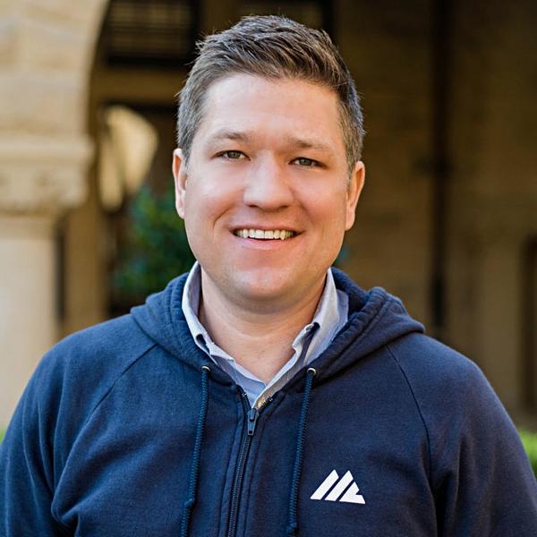 Matthew Murphy's Investing Profile - Montage Ventures General Partner ...