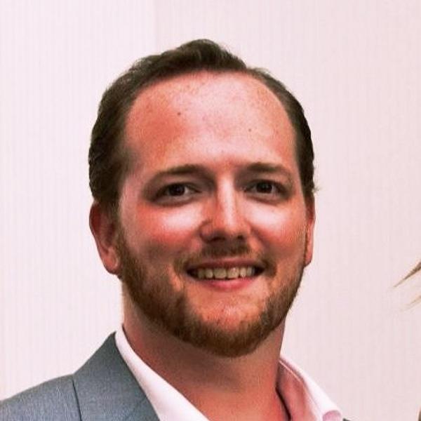 David Malone's Investing Profile - Arizona Tech Investors Investor | Signal