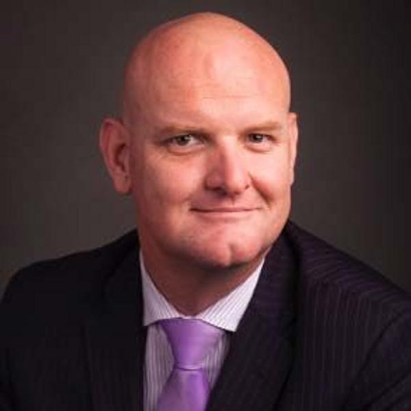 David Fairman's Investing Profile - SixThirty Venture Partner | Signal