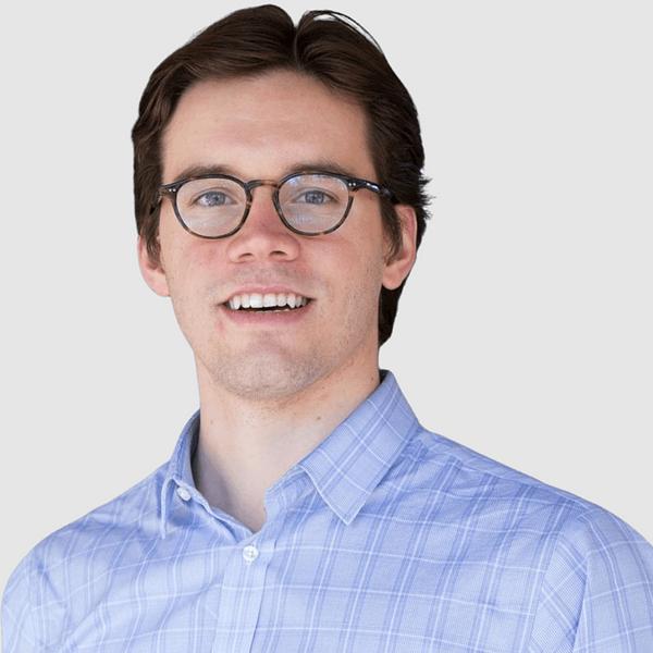 Peter Lauten's Investing Profile - Andreessen Horowitz Partner | Signal