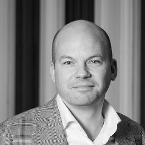 Jochem In 't Velt's Investing Profile - Peak Investor | Signal